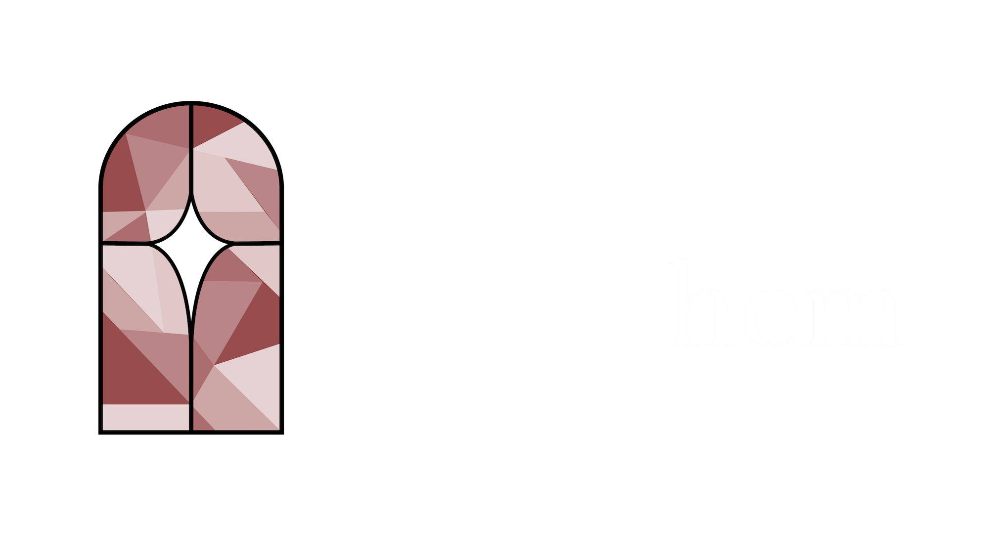 National – Holy Cross Lutheran Church